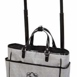 SWANY walking bag with seat D 309 L21 – 33Dreamweaver